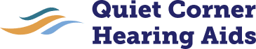 Quiet Corner Hearing Aids - Quality Hearing Care Closer to Home